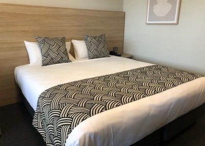 Panorama Motel Bathurst | Book Direct | Accommodation in Bathurst